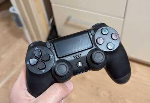 Джостик sony PS4