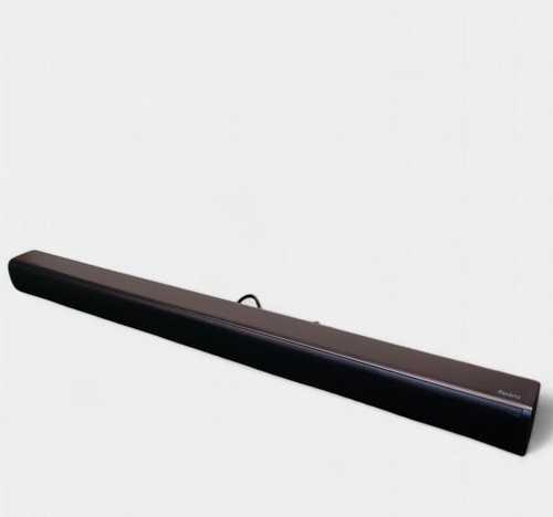 Саундбар Xiaomi Redmi TV Soundbar 30w