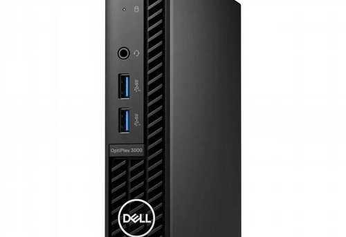 Системный блок Dell Core i5