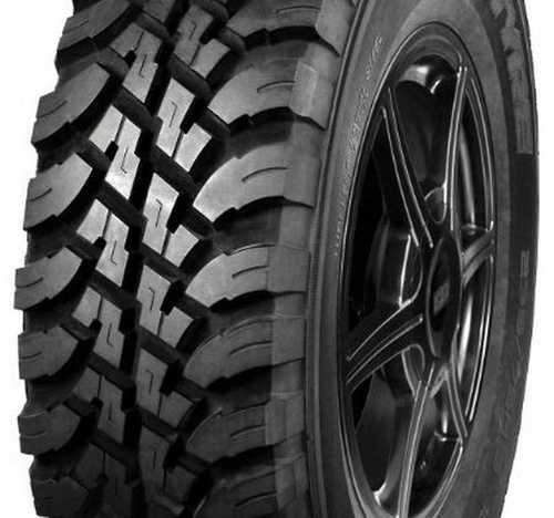 Contyre Expedition 215/65 R16 98Q