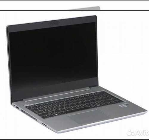 Ноутбук HP ProBook 430 G7 Intel i5-10210U 8/256Гб