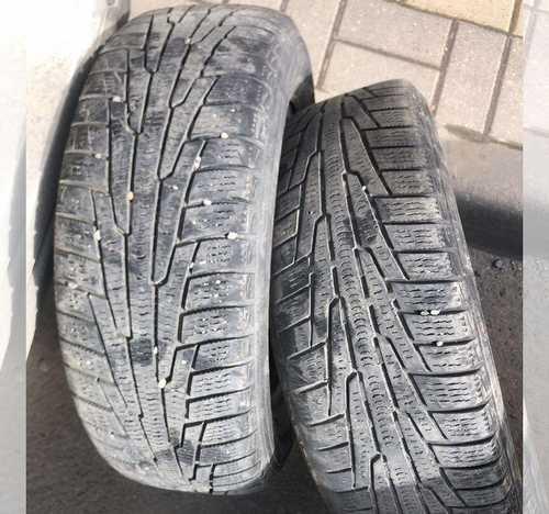 Nokian Tyres Nordman RS 185/65 R14