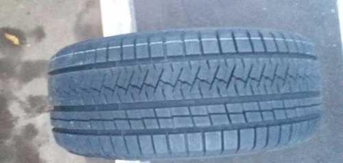 Torque TQ022 245/45 R18