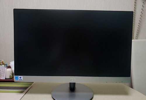 AOC I2369Vm IPS FullHD 76 GHz 8 бит Монитор