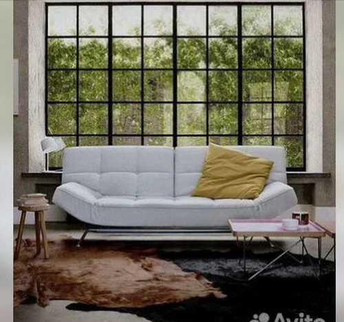 Диван Smala Ligne roset