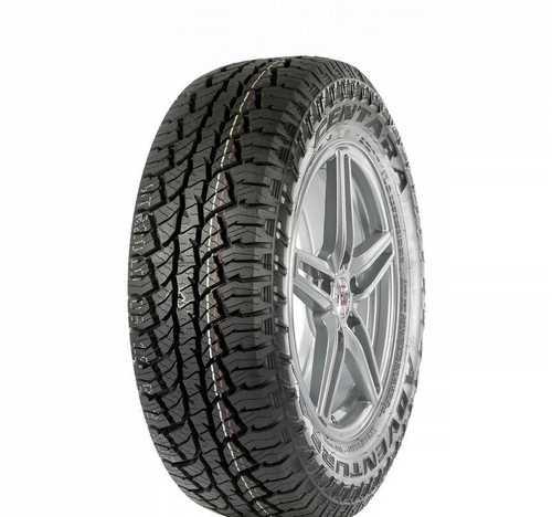 Centara Adventure A/T 235/75 R15 116S