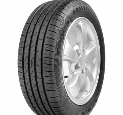 Cordiant Gravity 225/60 R17 103H