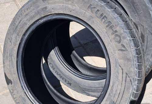 Kumho Ecowing KH19 185/65 R15