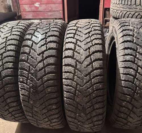 Cordiant Snow Cross 2 175/65 R14