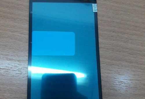 Тачь Alcatel ot5044d, дисплей micromax q415