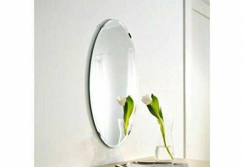 Настенное зеркало IKEA 70 x 40