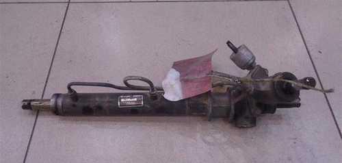 Рейка рулевая Toyota Corsa L50 1994-1999