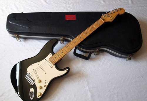 Fender American Standard Stratocaster-1993 USA