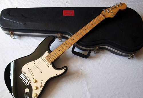 Fender American Standard Stratocaster-1993 USA