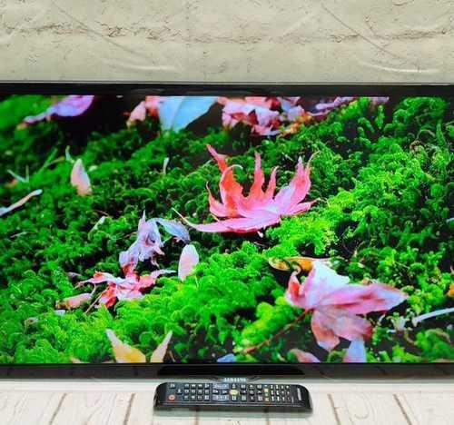 Телевизор Samsung 32 Full HD