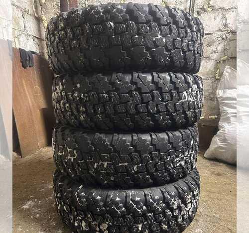 Forward Safari 530 235/75 R15