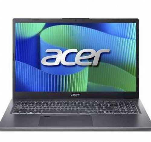 Ноутбук Acer Extensa 15 EX215-56 NX.ehwcd.003-wpro - новый