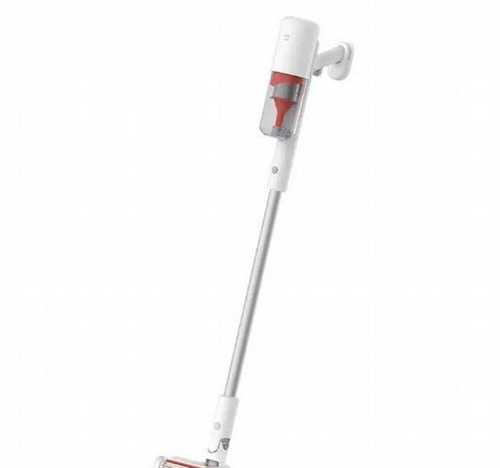 Вертикальный пылесос Mijia Vacuum Cleaner 2 Lite