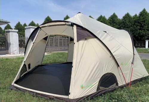 Палатка шатёр 2908 mimir