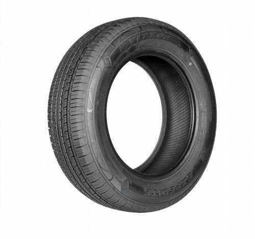 Vittos VSH10 Expedite 215/70 R16 100T
