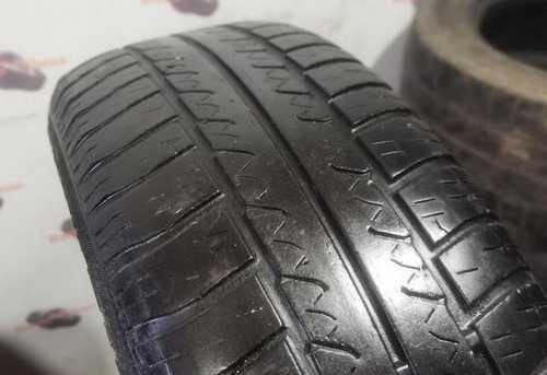 Cordiant Standart 185/65 R15