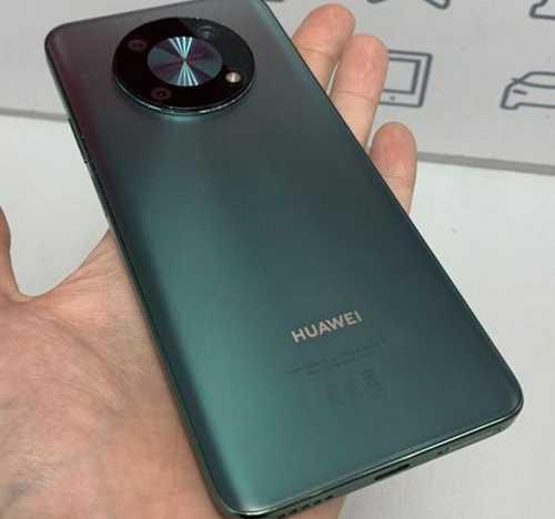 HUAWEI nova Y90, 4/128 ГБ