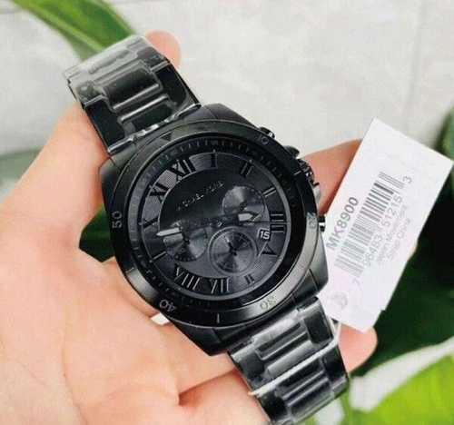 Мужские часы Michael Kors MK8900