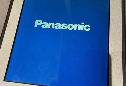 Планшет защищенный Panasonic FZ-A1