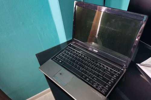 Acer 3820T