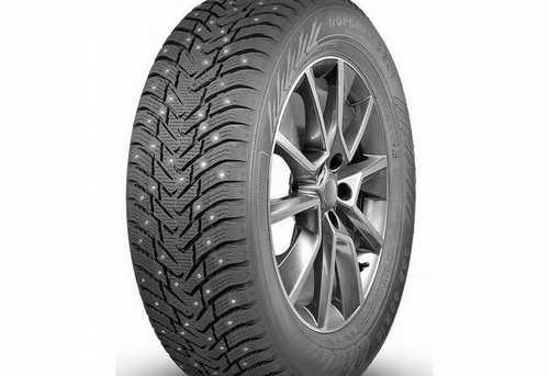 Nokian Tyres Nordman 8 SUV 215/70 R16