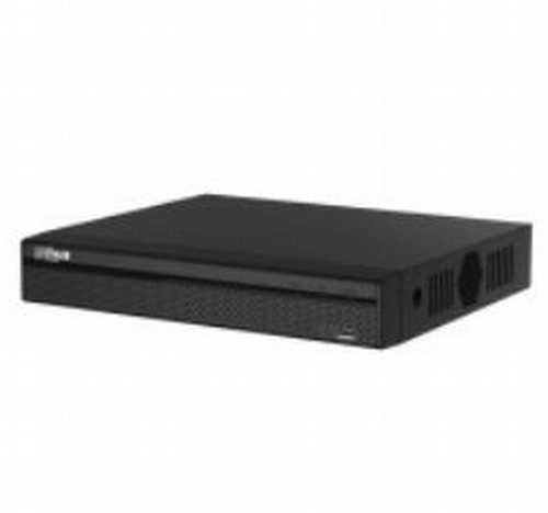 DHI-NVR1104HS-P-S3/H