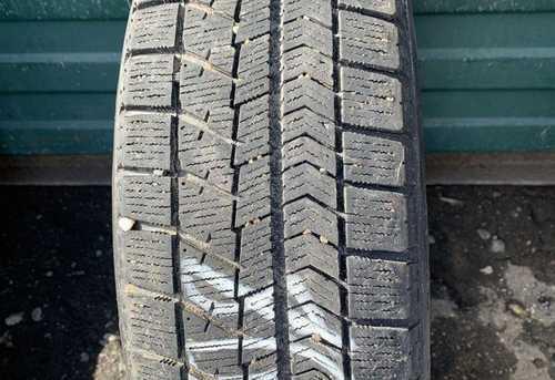 Bridgestone Blizzak VRX 165/65 R14 79Q