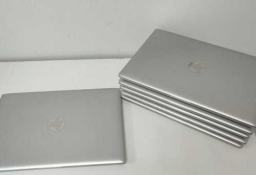 Ноутбук HP 430 G5 i5 8250U/8/256Gb 10шт