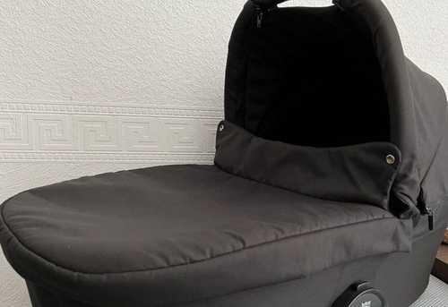 Спальный блок люлька Britax Roemer smile III