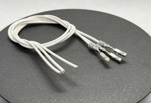 Ремонтный провод VW Audi 000979150EC 0.75 мм2