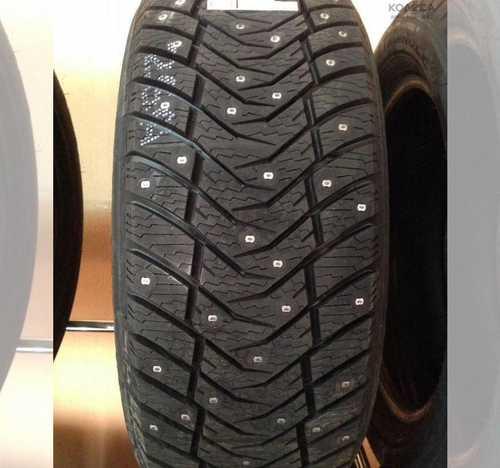 Yokohama IceGuard Stud IG65 225/50 R17