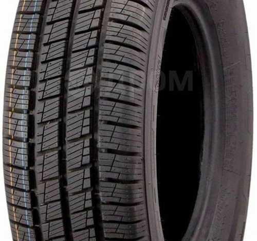 Hankook Vantra ST AS2 RA30 215/65 R16 109T