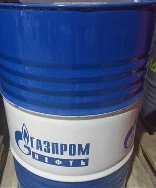 М-10Г2цс Gazpromneft (205 л)