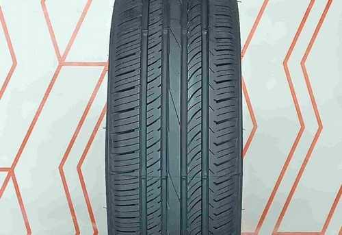 Vittos VSP06 195/50 R15 82V