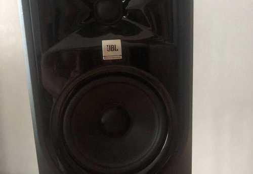 Студийные мониторы JBL 3 MK2