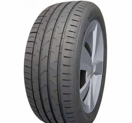 Kustone Passion P9S 275/35 R21 103W