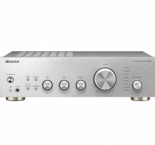 Усилитель Pioneer A-40AE