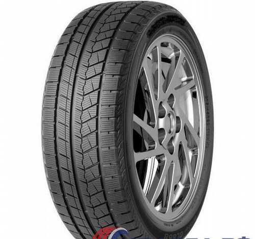 Fronway IcePower 868 245/45 R19 102H