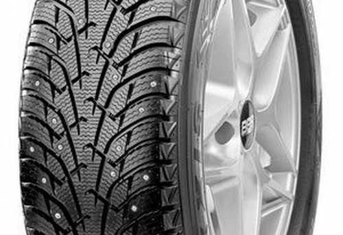 Maxxis Premitra Ice Nord NS5 255/55 R18