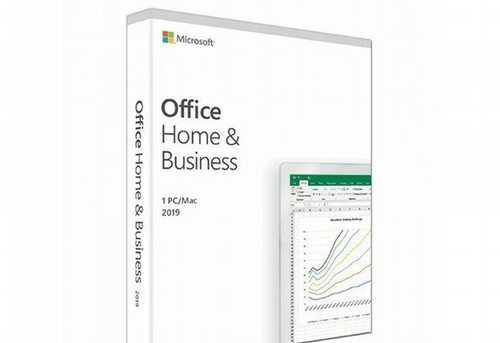 Ключ Microsoft office 2021,2016, windows 11 pro