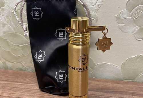 Montale velvet fantasy