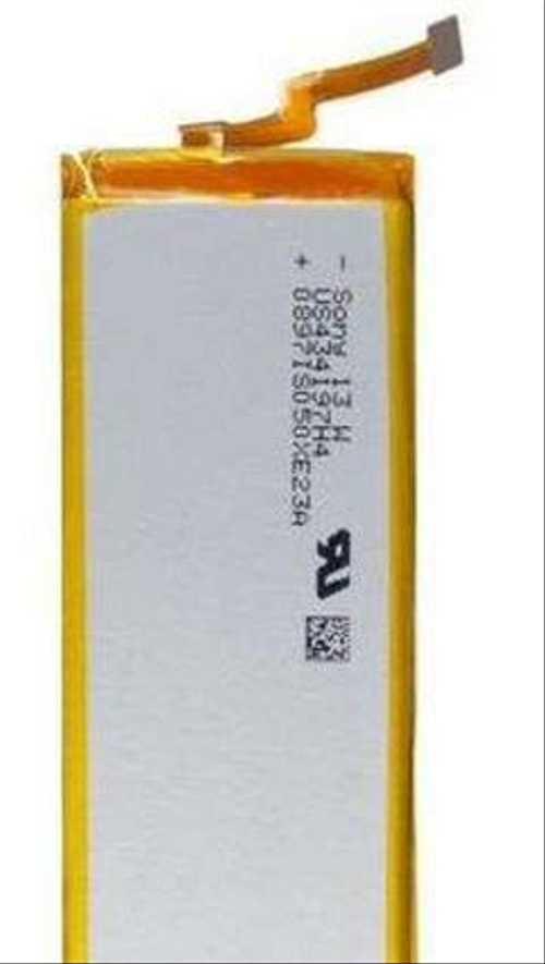 Аккумулятор для Huawei Honor 4c hb444199ebc
