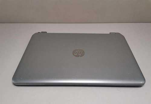 HP 15-n по частям