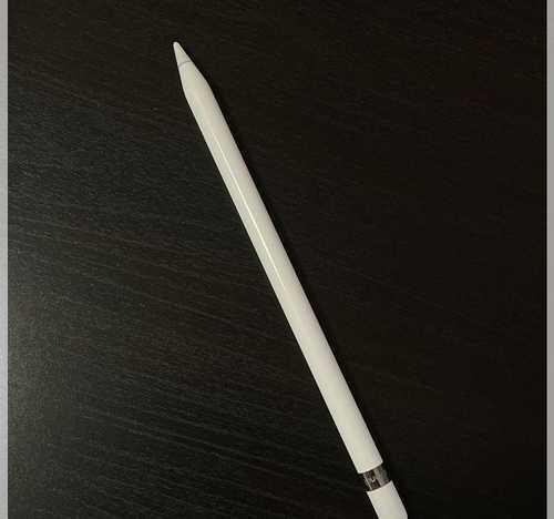 Apple pencil 1 оригинал