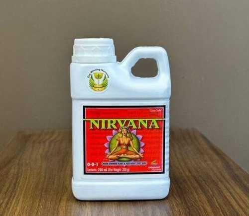 Стимулятор Nirvana Advanced Nutrients 250ml